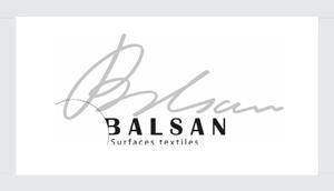 Balsan | TSJ