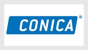Conica | TSJ
