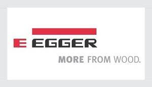 Egger | TSJ