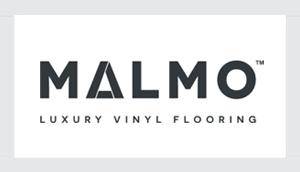Malmo Flooring | TSJ