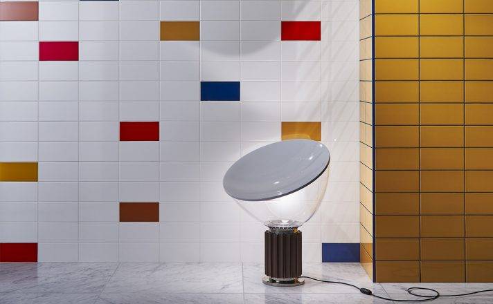 Safety flooring | TSJ