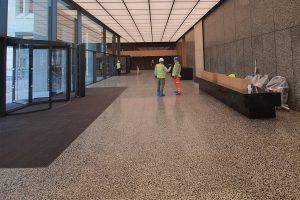 Industry Interview – Insights from our interview with WB Simpsons | TSJ