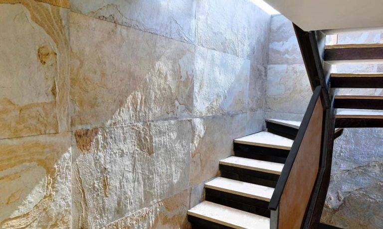 New Marmox Slicedstone Veneer Sheets | TSJ