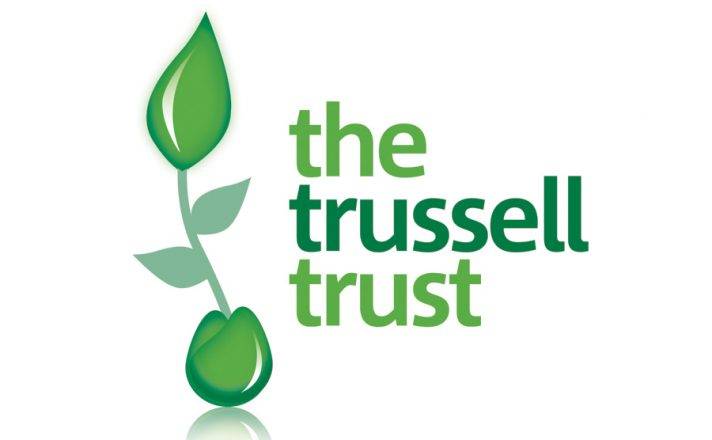 Safety flooring | TSJ