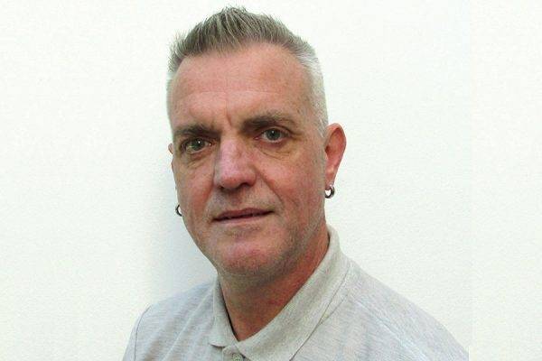 Understanding tile adhesive classifications and what they mean | TSJ