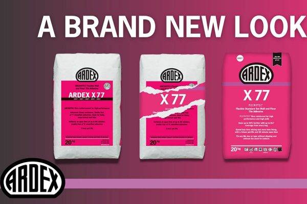 “Great on the inside, now even better on the outside!” | TSJ