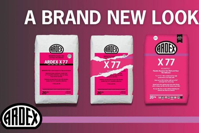 “Great on the inside, now even better on the outside!” | TSJ