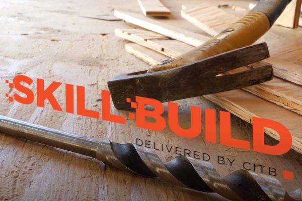 SkillBuild announces national finalists for 2023 | TSJ
