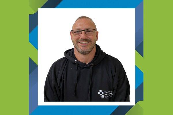 Overcoming the problems of moisture in flooring | TSJ