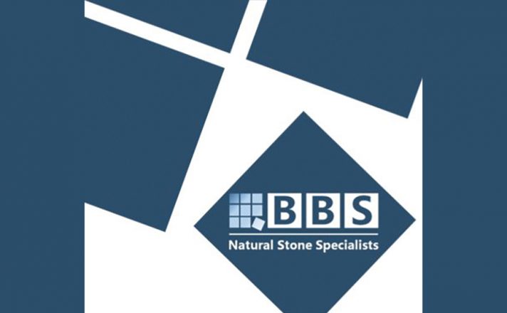 Safety flooring | TSJ