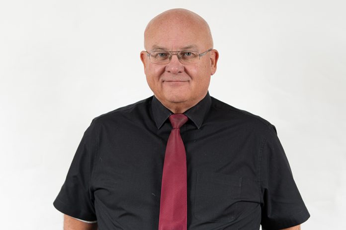 The benefits of decoupling mats in tiling installations | TSJ