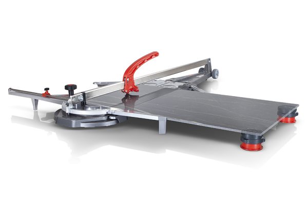 Atlas from Montolit – the large format tile support tool | TSJ