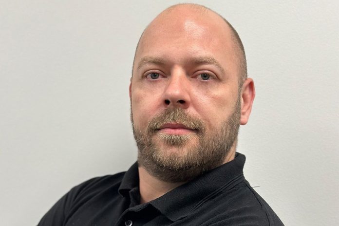 Winter is Coming | TSJ