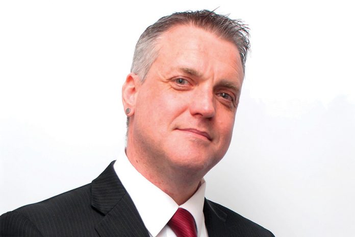 Efficiency and tiling solutions | TSJ