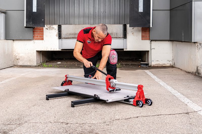 How RUBI’s 2025 product line “redefines the industry” | TSJ