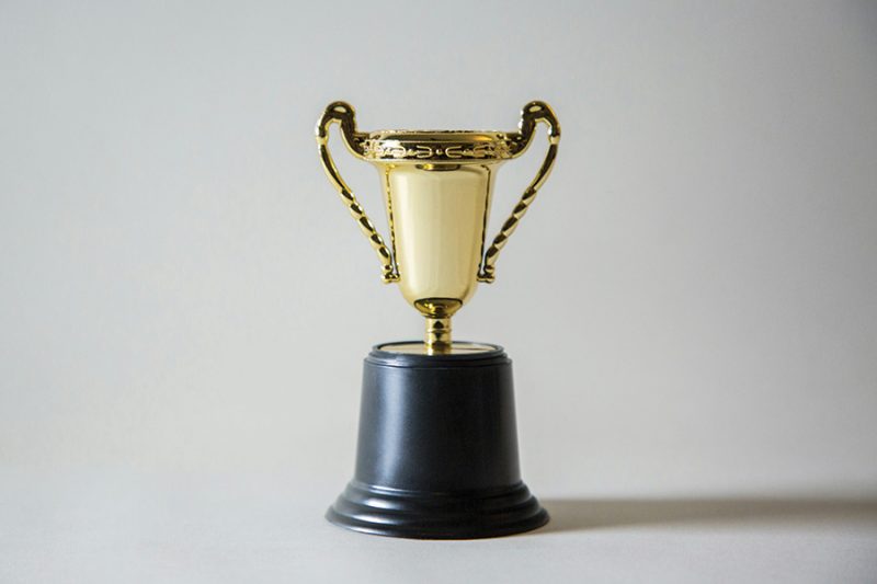 Tilers Community announces first awards event | TSJ